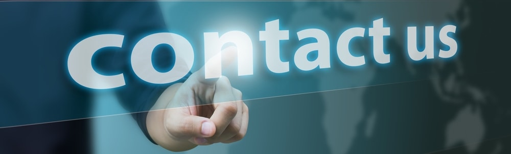 Contact us - House Cleaning Services in Sharjah | Cleaning Company ...